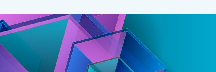 Blue Violet Vector Images (over 100,000)