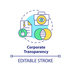 Transparency Logo Vector Images (over 53,000)