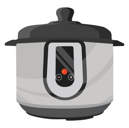 Rice Cooker Sketch Vector Images (94)