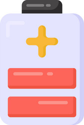 Electrical Power Vector Images (over 360,000)