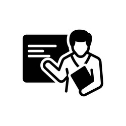 Explanation Icon Vector Images (over 1,800)