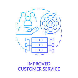Customer Service Logo Vector Images (over 22,000)
