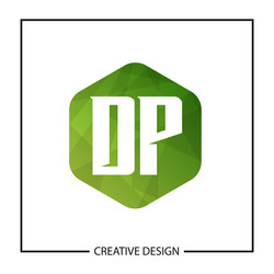 Dps Logo Vector Images (over 3,200)