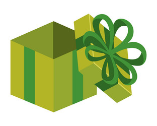 Open Gift Icon Vector Images (over 27,000)
