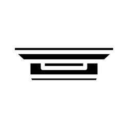 Tv Top View Vector Images (over 300)