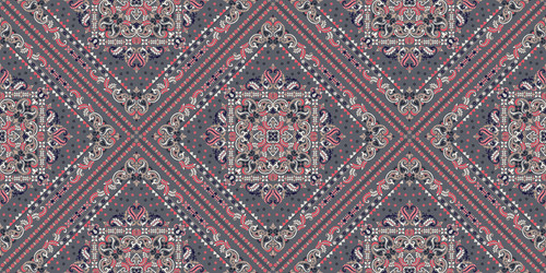 Western Filigree Vector Images (over 200)