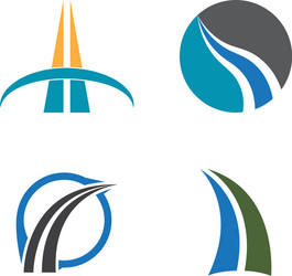 Way Logo Vector Images (over 24,000)