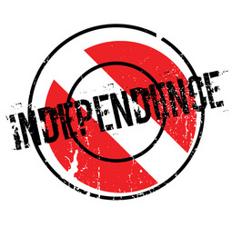 Self Reliance Vector Images (53)