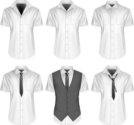 Formal Vector Images (over 58,000)