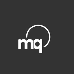 Mq Logo Vector Images (over 1,600)