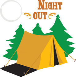 Night Out Vector Images (over 5,400)