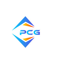 Pcg Vector Images (29)