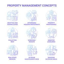 Property Management Logo Vector Images (over 7,000)
