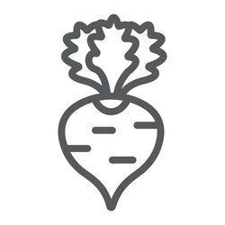 Black and White Beetroot Logo Vector Images (over 150)