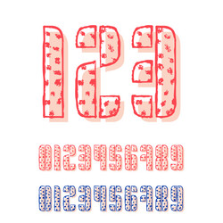 Free Typo Vector Images (over 2,700)