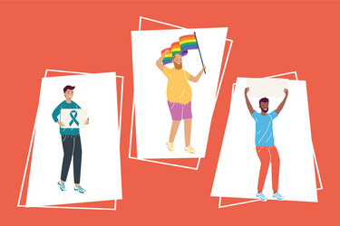 Cause Vector Images (over 11,000)