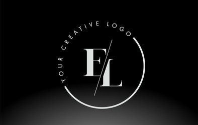 El Logo Vector Images (over 2,100)