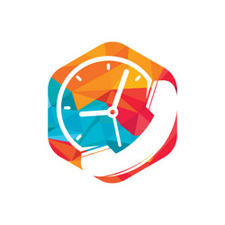 On Time Delivery Logo Vector Images (over 5,100)