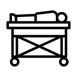 Dead Body Outline Vector Images (over 2,400)