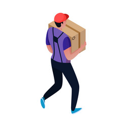 Delivery Vector Images (over 600,000)