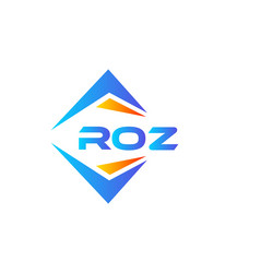 Roz Vector Images (29)