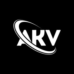 Akv Vector Images (24)