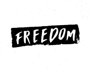 Freedom Script Vector Images (over 1,500)