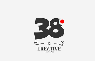 38 Logo Vector Images (over 340)
