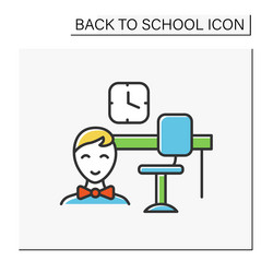 Lesson Logo Vector Images (over 7,200)