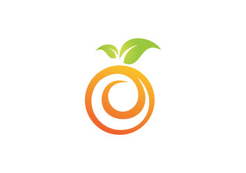 Nutrition Logo Vector Images (over 79,000)