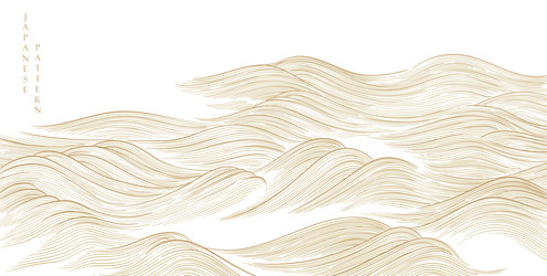 Natural Pattern Vector Images (over 1 million)