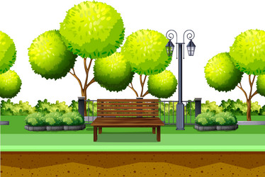 Seating Vector Images (over 140,000)