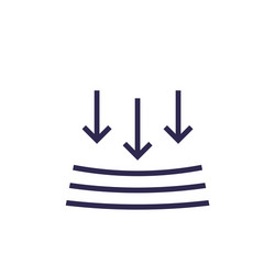 Surface Tension Vector Images (over 150)