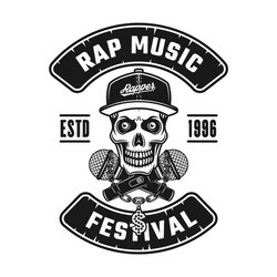 Mc Logo Vector Images (over 2,800)