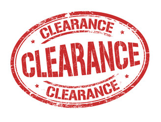 Day off sign or stamp Royalty Free Vector Image