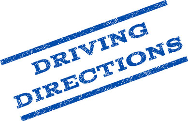 Cancelled watermark stamp Royalty Free Vector Image