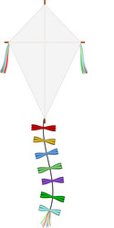 Kite Vector Images (over 21,000)