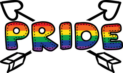 Lgbt Slogans Vector Images (over 1,000)