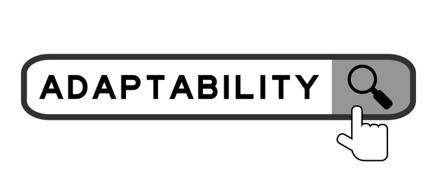 Adaptability Vector Images (over 29,000)