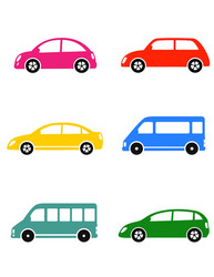 Bus Driver Logo Vector Images (over 280)