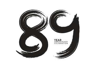 89 Logo Vector Images (over 270)