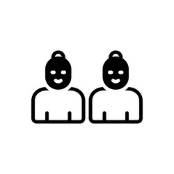 Alike Royalty Free Vector Image - VectorStock