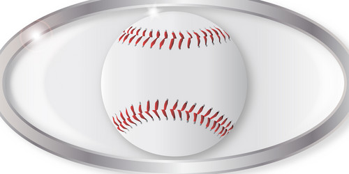 Game Button Oval Vector Images (over 1,300)