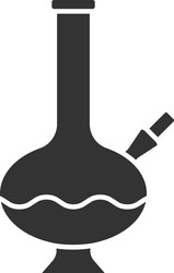 Bong Vector Images (over 3,000)