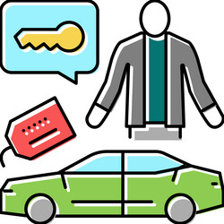 Detailing Vector Images (over 370,000)