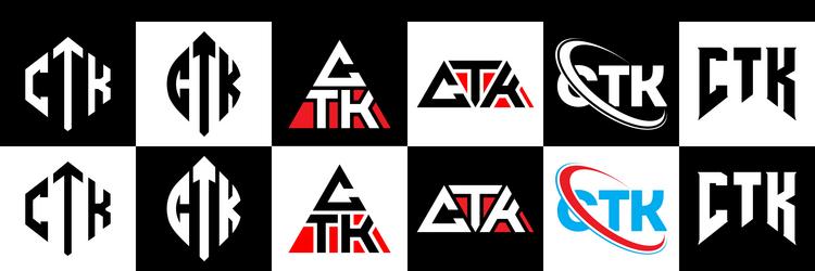 Ctk Vector Images (25)