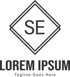 Se Logo Vector Images (over 2,600)