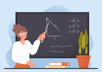 Mathematics Vector Images (over 100,000)