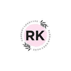 Rks Logo Vector Images (over 2,300)