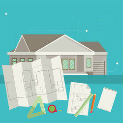 Draftsman Vector Images (over 470)